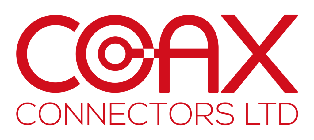 Strain relief boot – COAX Connectors