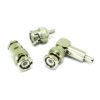 BNC – COAX Connectors