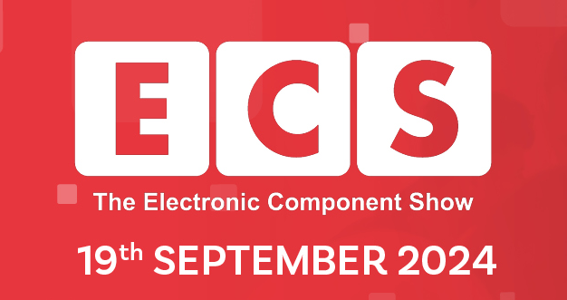 News/Events – COAX Connectors