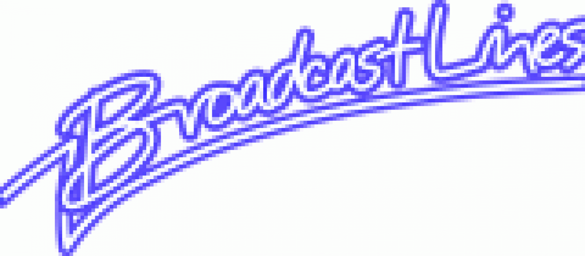 Broadcast Lines Johannesburg - COAX Connectors