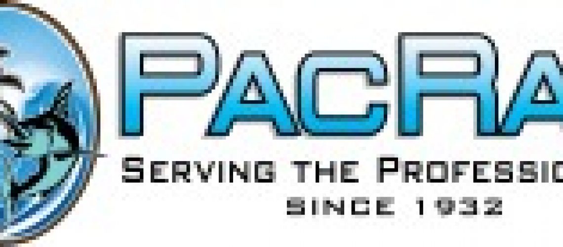 Pacific Radio Electronics - COAX Connectors