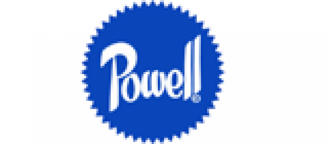 Powell Electronics Ireland Limited - COAX Connectors